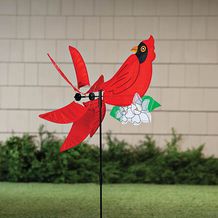 Walter Drake Holiday Seasonal Sale/Discount Items