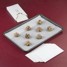 Home Kitchen Essentials from Walter Drake – WDrake.com