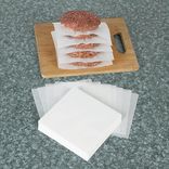 Home Kitchen Essentials from Walter Drake – WDrake.com