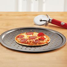 Home Kitchen Essentials from Walter Drake – WDrake.com