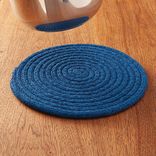 Home Kitchen Essentials from Walter Drake – WDrake.com