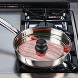 Home Kitchen Essentials from Walter Drake – WDrake.com