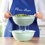 Kitchen Tabletop Items - Walter Drake