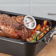 Home Kitchen Essentials from Walter Drake – WDrake.com