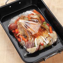 Home Kitchen Essentials from Walter Drake – WDrake.com