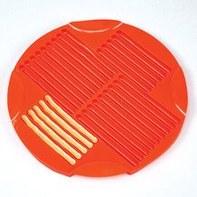 Home Kitchen Essentials from Walter Drake – WDrake.com