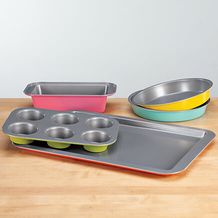 Home Kitchen Essentials from Walter Drake – WDrake.com